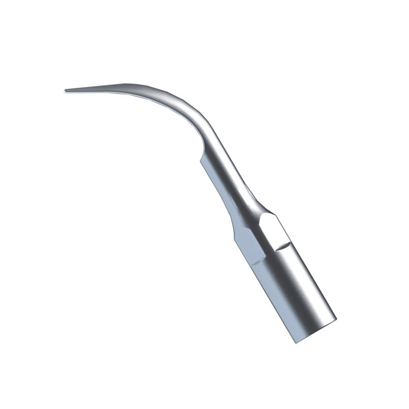 Dental Ultrasonic Piezo Scaler Tips at Patricia Henderson blog